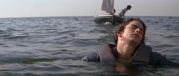 Picture of Jaws 2