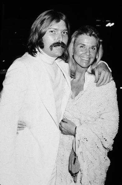 Picture of Terry Melcher