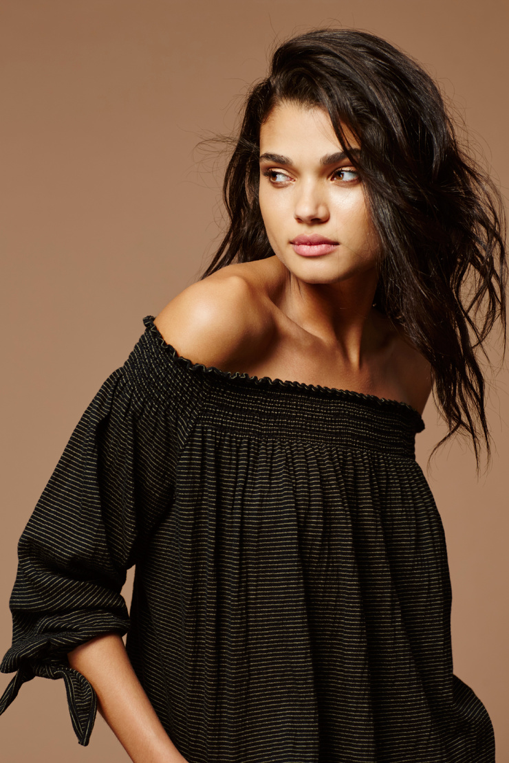 Picture of Daniela Braga