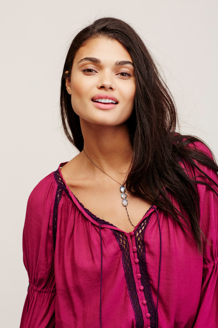 Picture of Daniela Braga