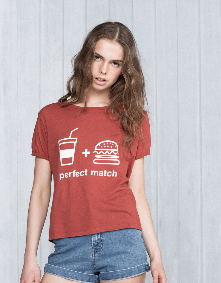 Picture of Signe Romer