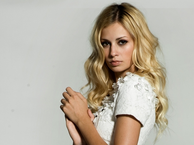 Mária Círová image