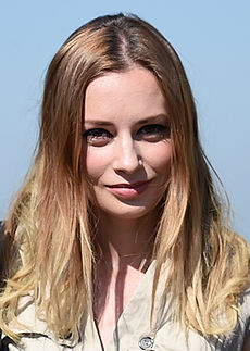 Picture of Mária Círová