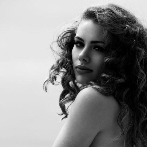 Eva Butterly picture