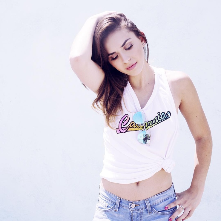 Picture of Heather Braverman