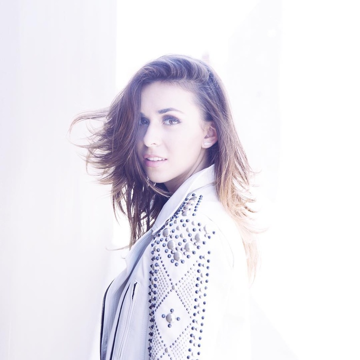 Picture of Heather Braverman