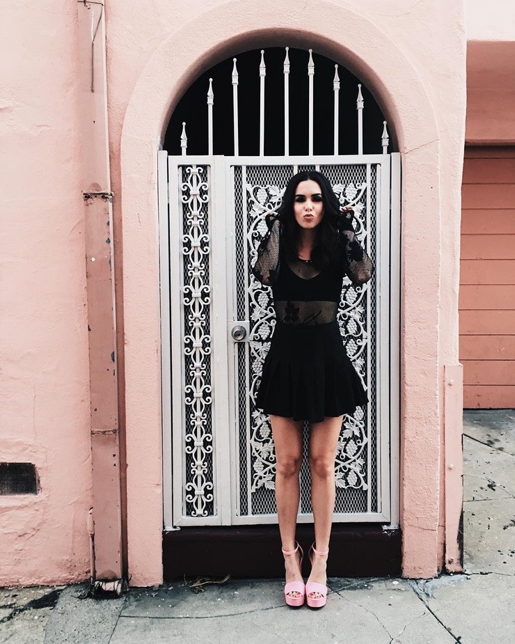 Picture of Heather Braverman