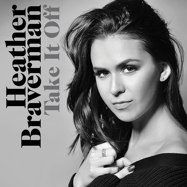 Picture of Heather Braverman