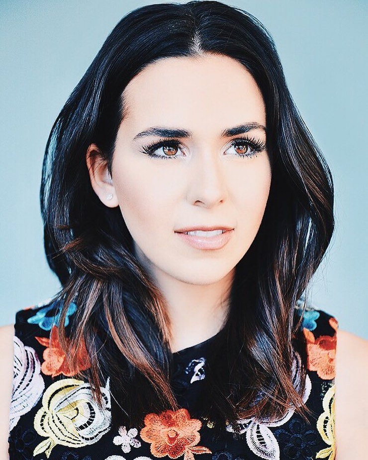 Picture of Heather Braverman