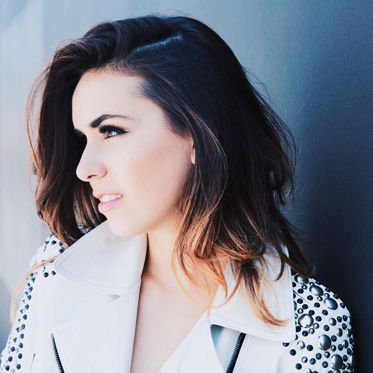 Picture of Heather Braverman