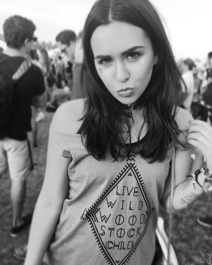 Picture of Heather Braverman