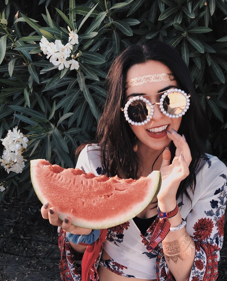 Image of Heather Braverman