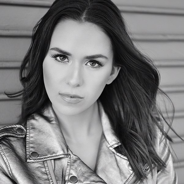 Heather Braverman picture