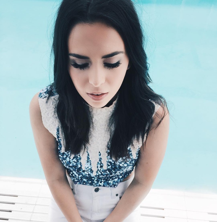 Picture of Heather Braverman