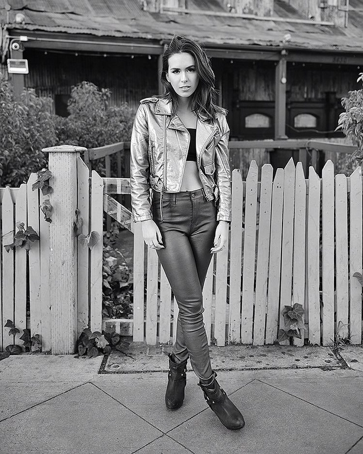 Picture of Heather Braverman