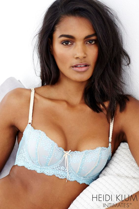 Nadia Araujo picture