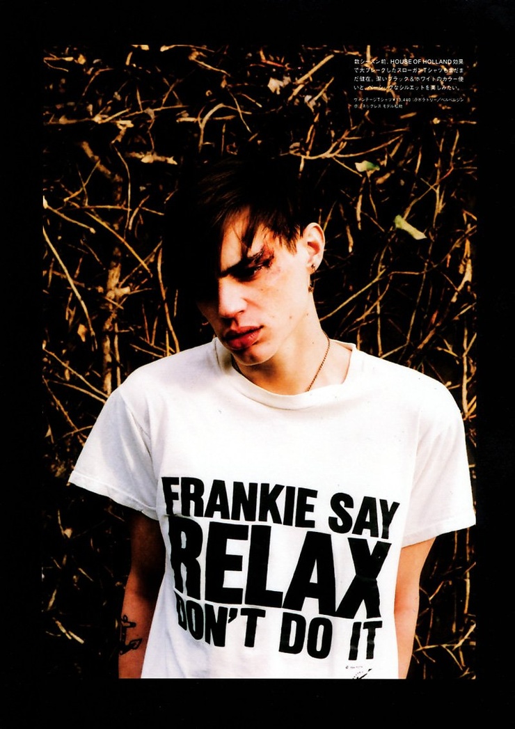 Chris Tanner (II) picture