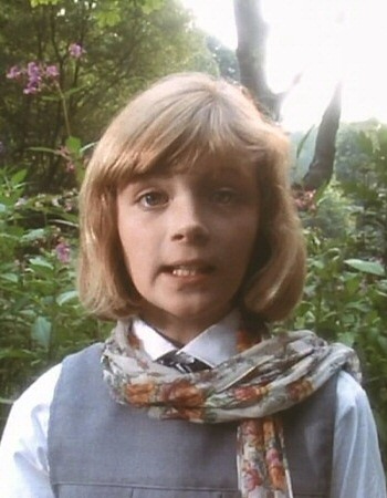 Picture of Eileen Critchley