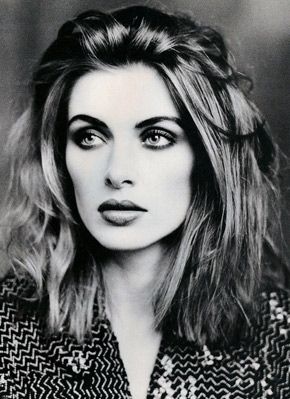 Ludmila Isaeva Malahova