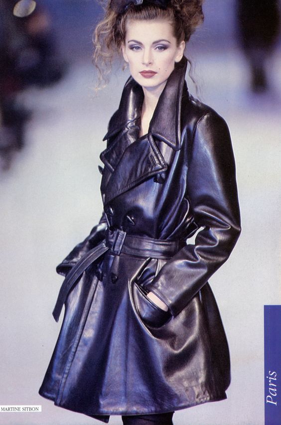 Ludmila Isaeva Malahova