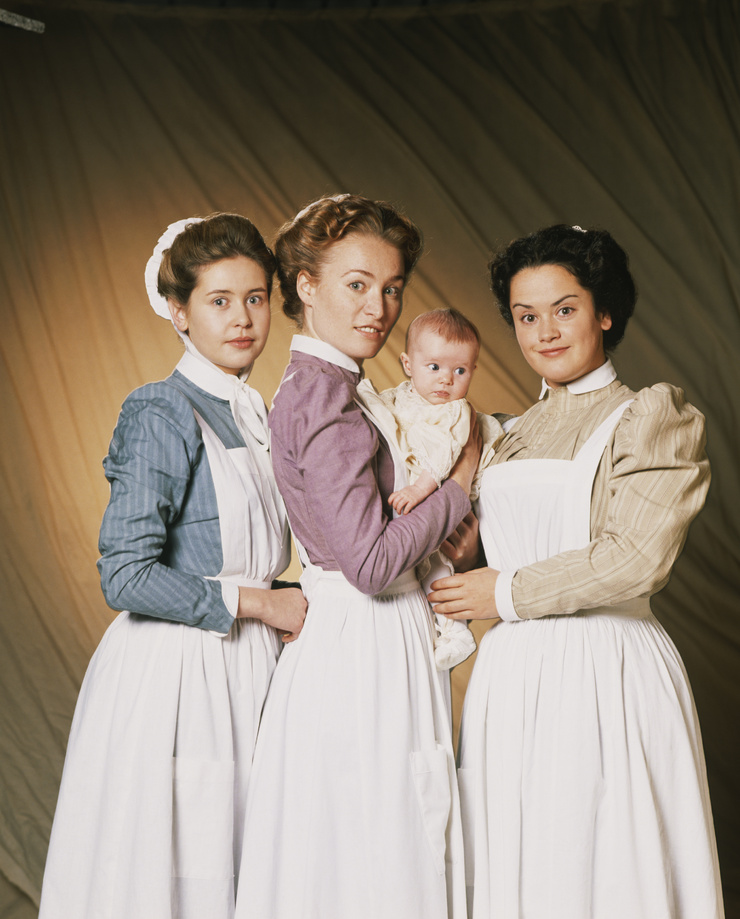 Image of Berkeley Square