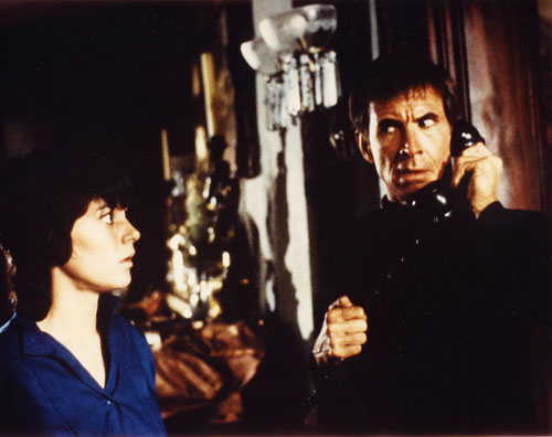 Picture of Psycho II