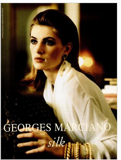 Ludmila Isaeva Malahova