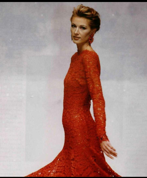 Ludmila Isaeva Malahova