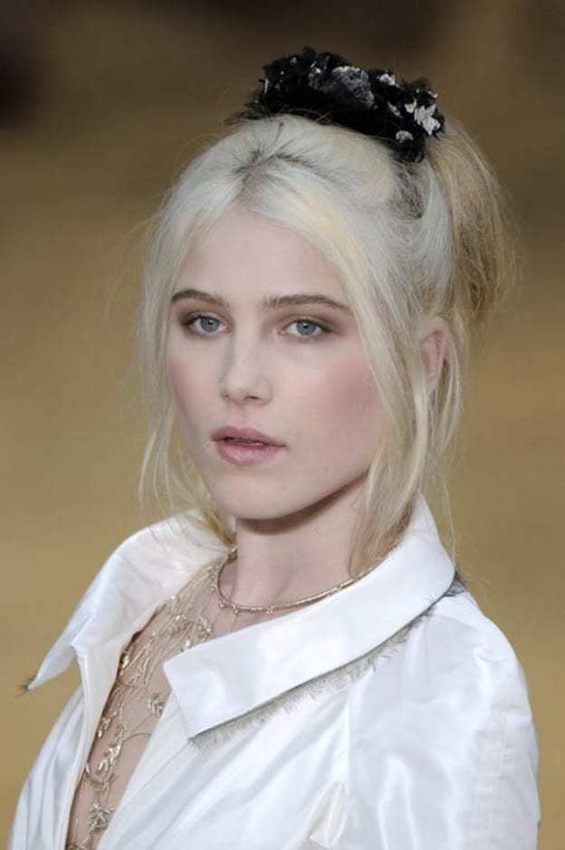 Dree Hemingway picture