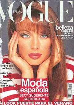 Ludmila Isaeva Malahova