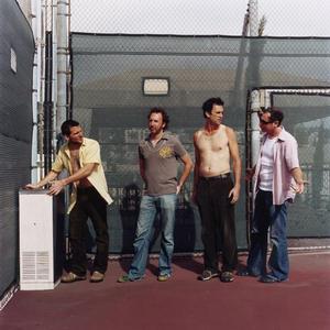 Image of Guster