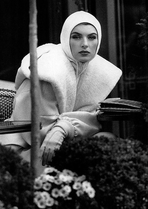 Ludmila Isaeva Malahova