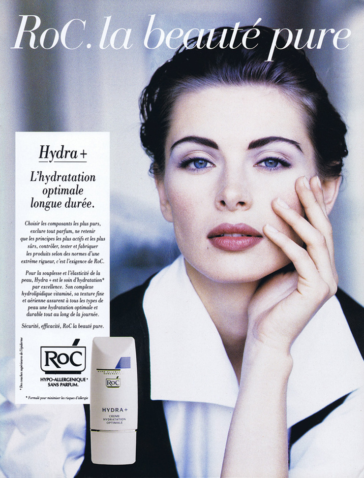 Ludmila Isaeva Malahova