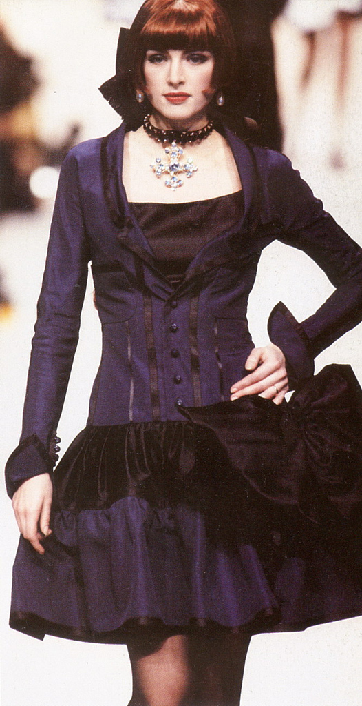 Ludmila Isaeva Malahova