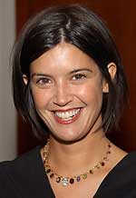 Image of Phoebe Cates