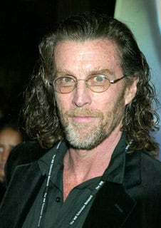 Picture of John Glover