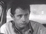 Image of Lou Antonio