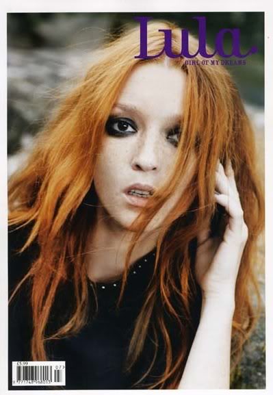 Picture of Audrey Marnay