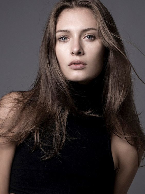 Vlada Willow