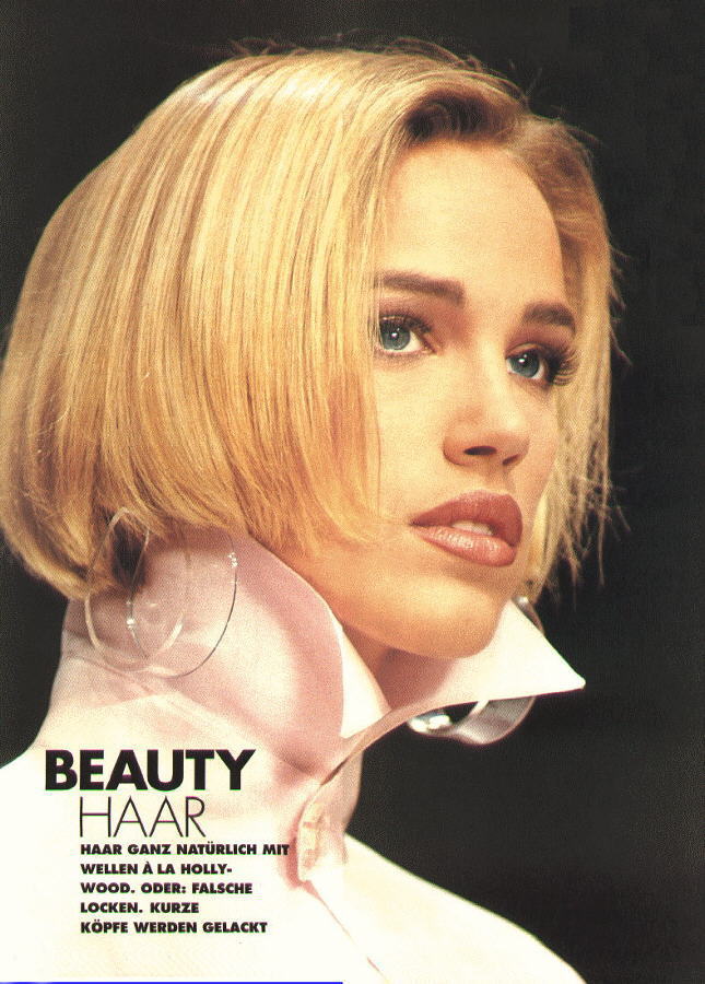 Picture of Emma Wiklund