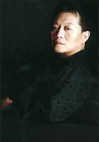 Image of Chito S. Roño