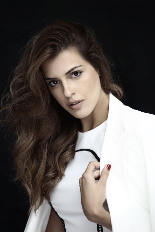 Picture of Angela Munhoz