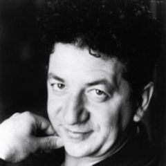 Picture of Frank Crudele