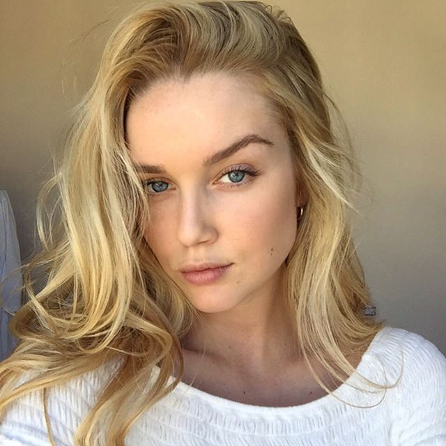 Marie-Laurence Gravel