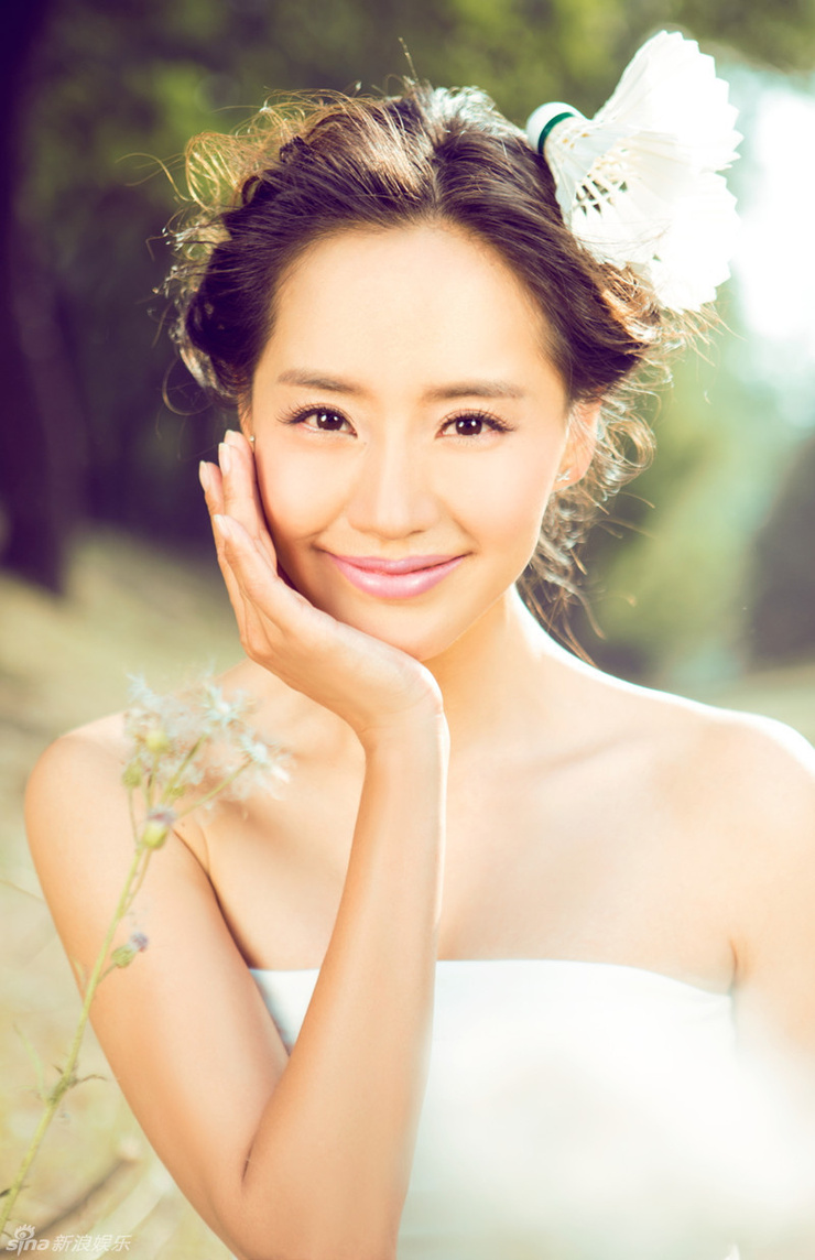 Zhi Wang picture