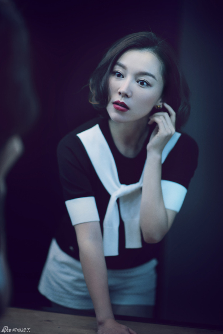 Picture of Zhi Wang