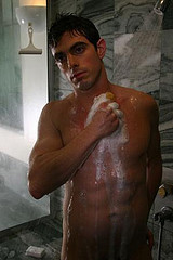 Picture of David Moretti