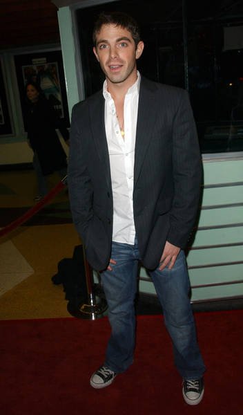 Picture of David Moretti