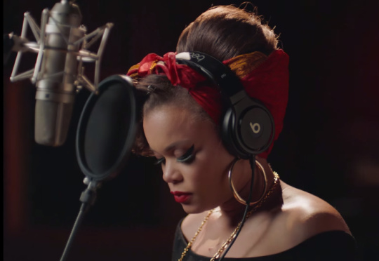 Picture of Andra Day