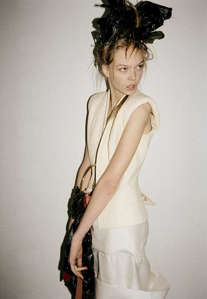 Picture of Siri Tollerod